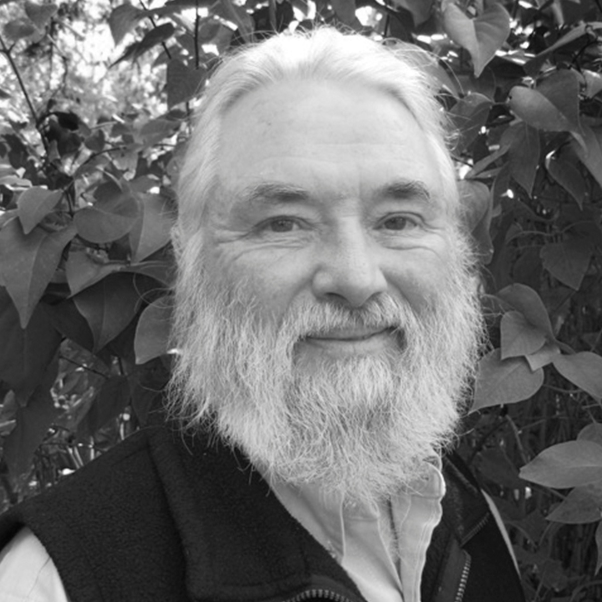 Herbal Lectures by Guido Masé & Susan Leopold