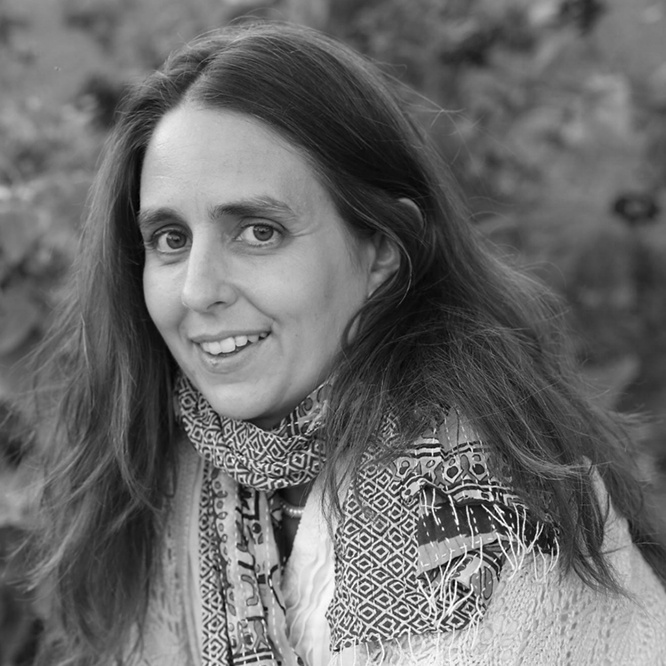 Herbal Lectures by Guido Masé & Susan Leopold