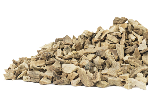 Herbs for Homebrewing
