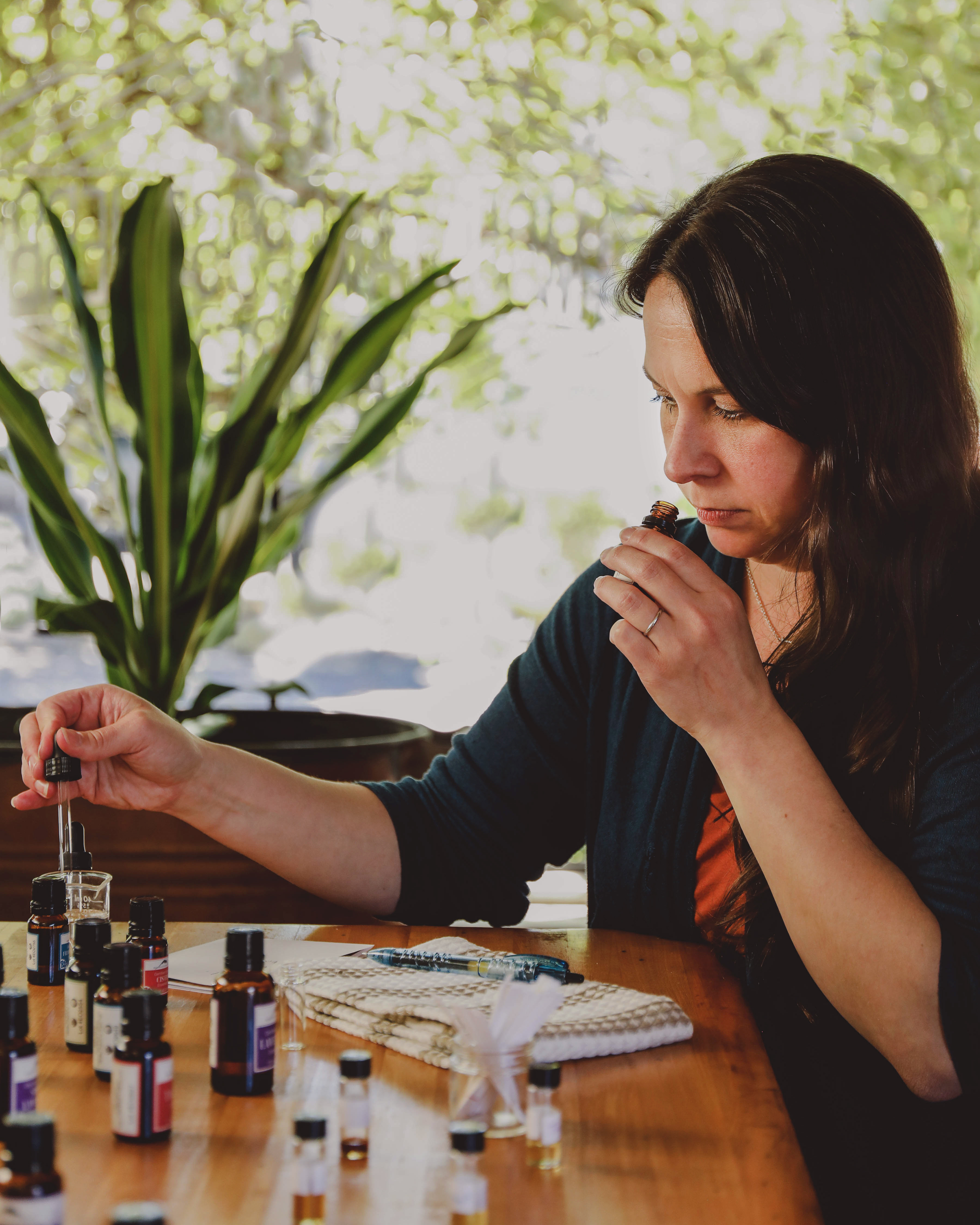 Free Herbalism Project 2021